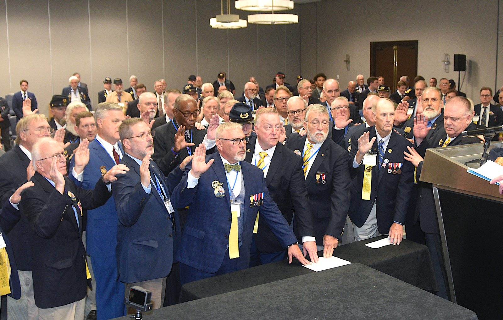 Home | Sons of Union Veterans of the Civil War