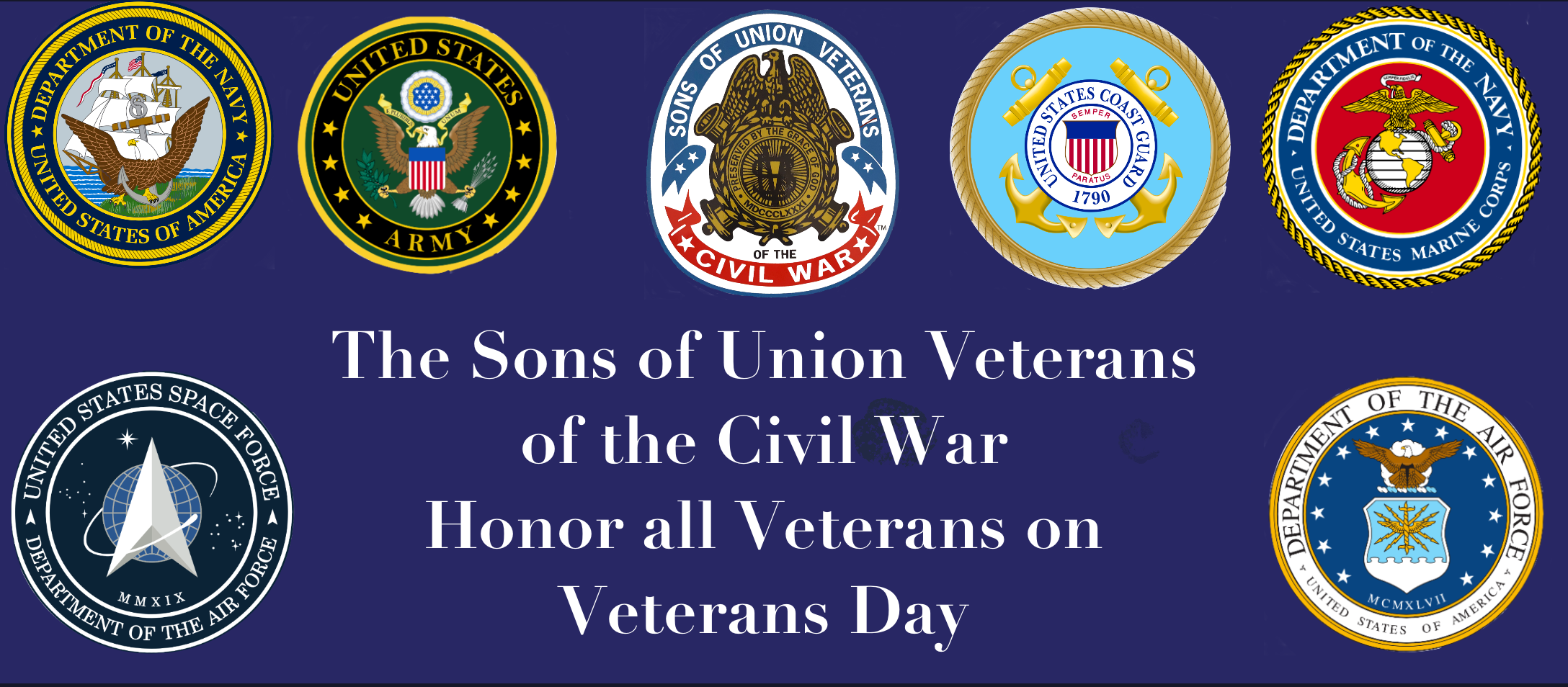 Veterans-Day-graphics | Sons of Union Veterans of the Civil War